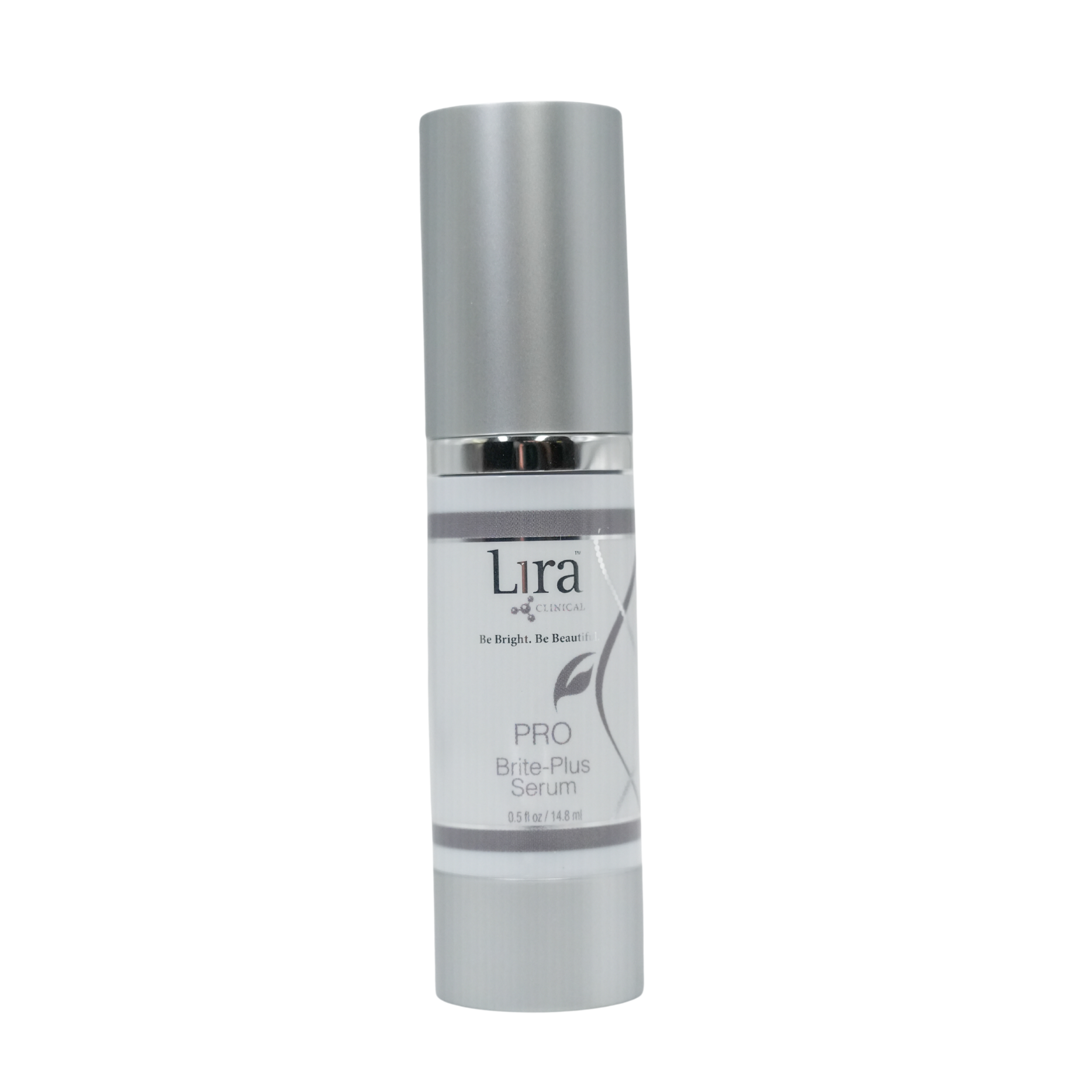 PRO Brite-Plus Serum – SKINIVA SPA